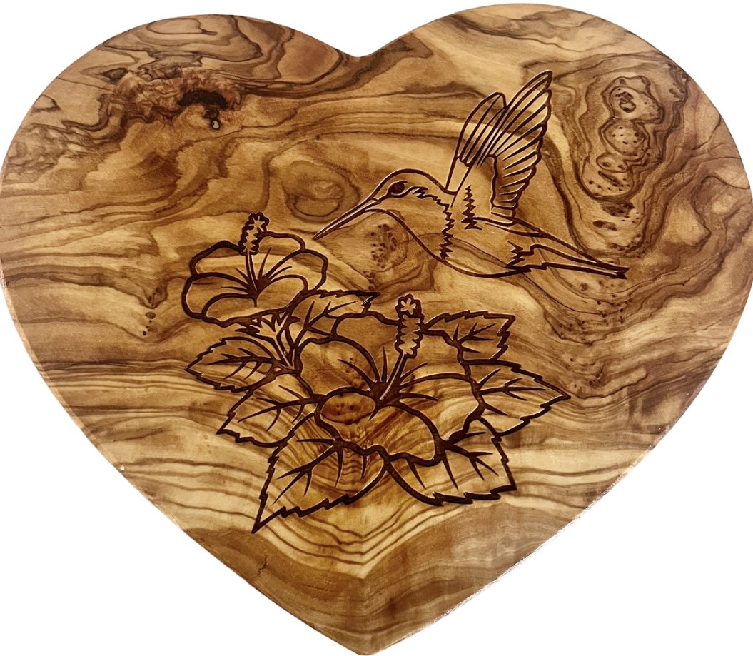 For the Kitchen – Annie+Archie Designs